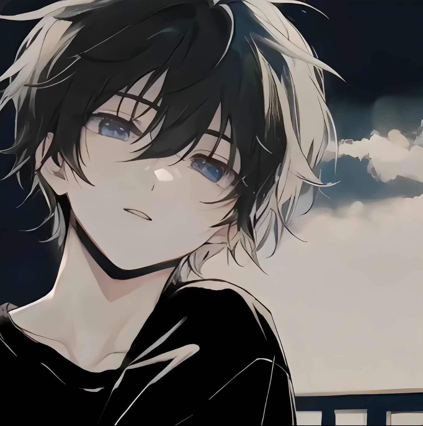 tiny_star_blog - tiny_star